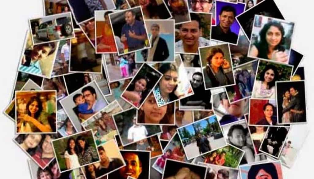 Collages de fotos gratis ¿Cómo puedes realizar ésto? - Demasiadogeek.net