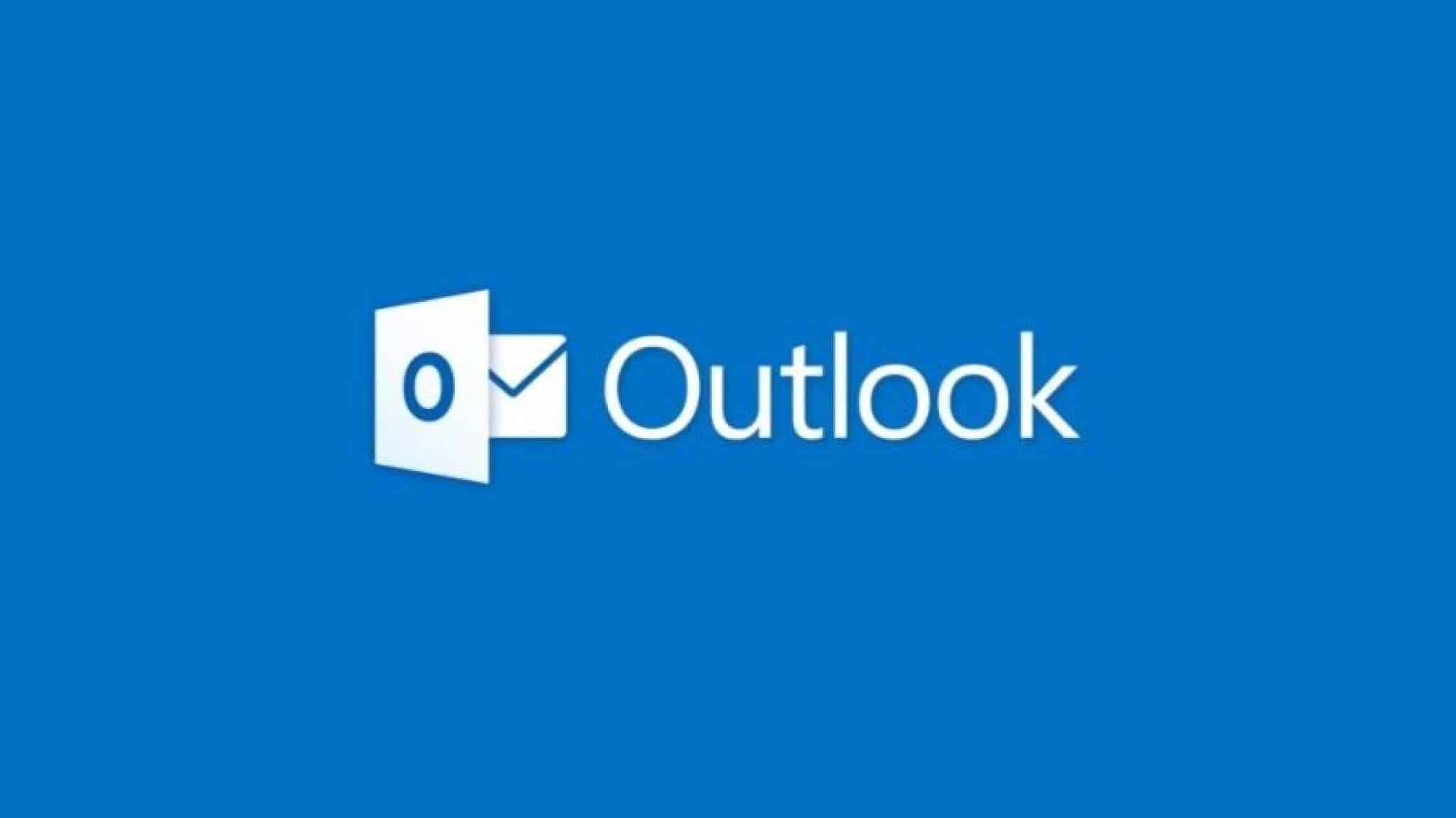 HOTMAIL Cómo iniciar sesión (Solución principales problemas)