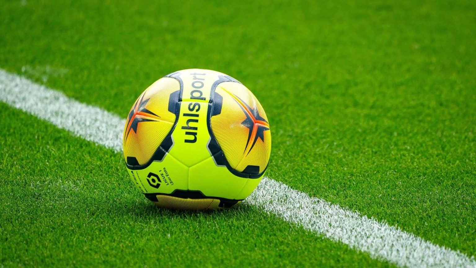 Mejores web y app Ver los resultados de fútbol
