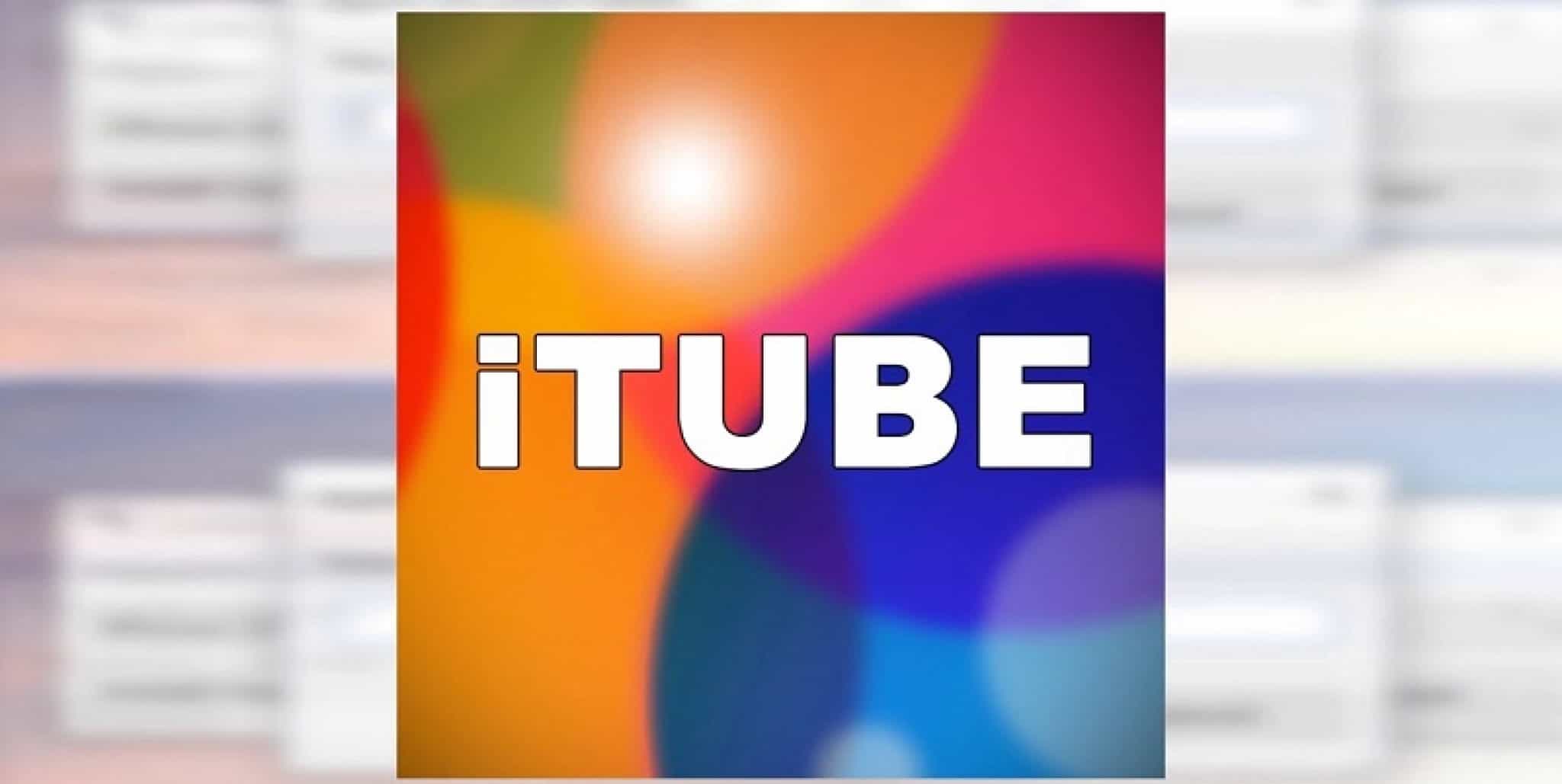 Convertidor de YouTube a mp4 - Demasiadogeek.net