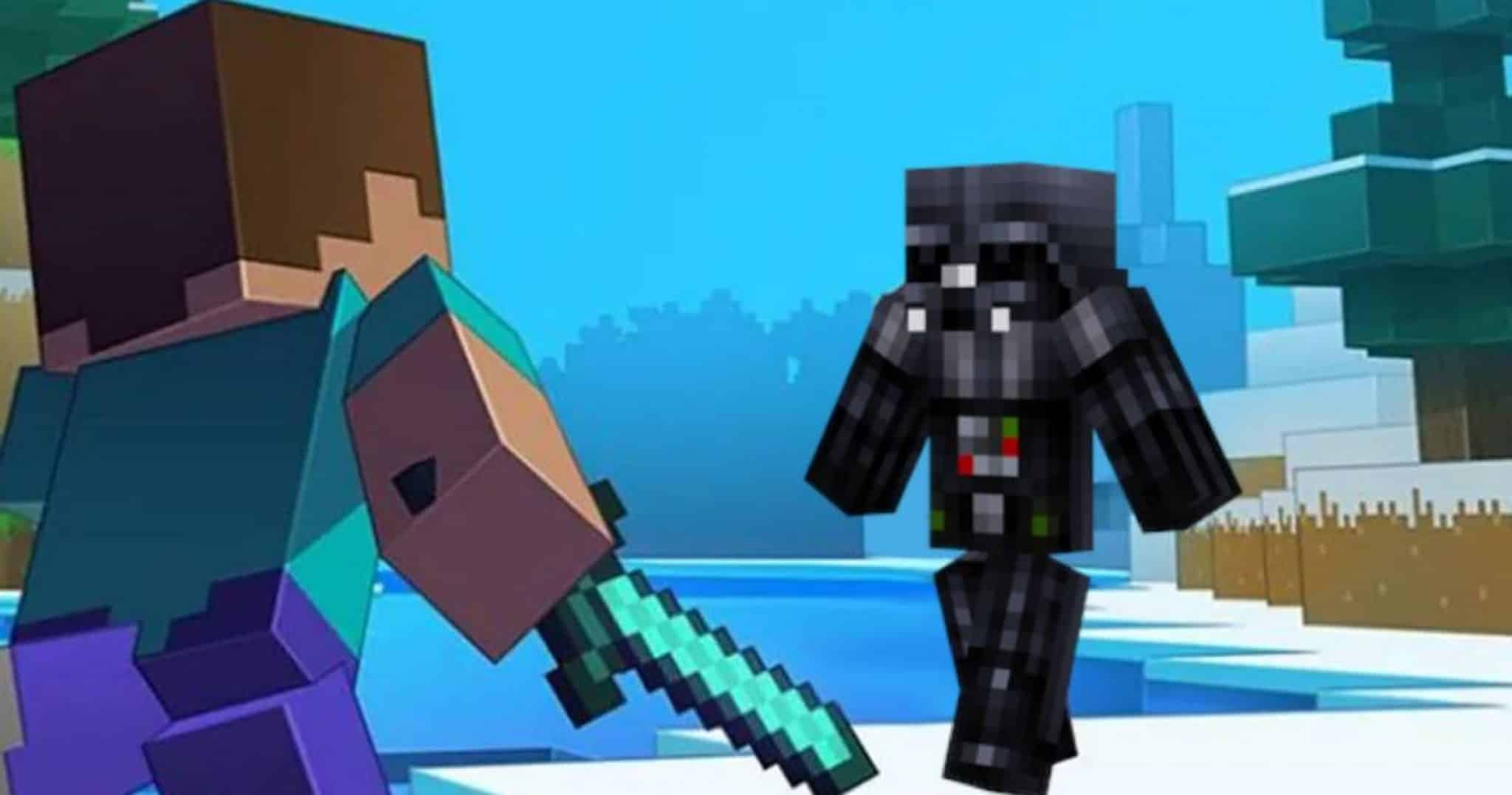 ¿Cómo descargar los mejores Skins de Minecraft?