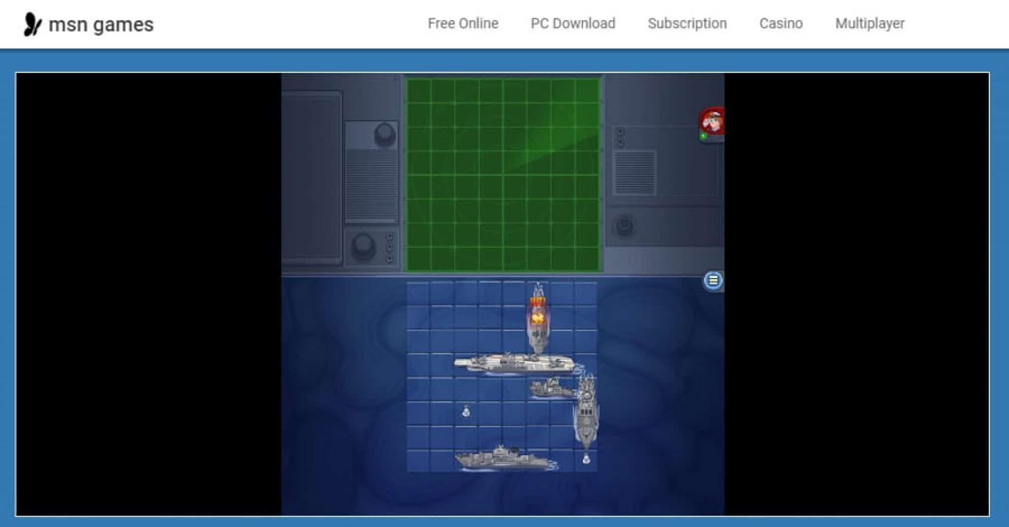 De Vuelta a lo Clásico: Cómo Jugar a Hundir la Flota Online ...